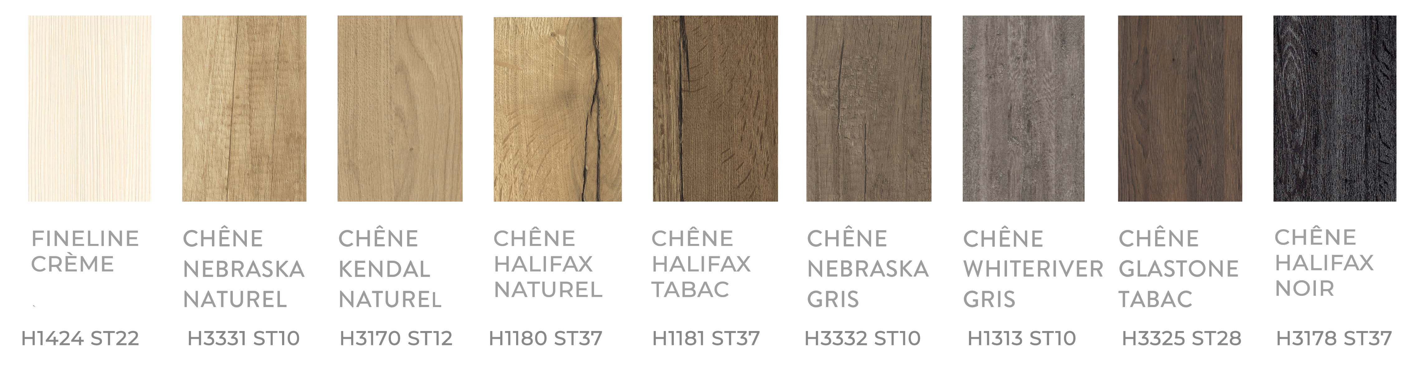 RAPIDO sur-mesure en 5 jours - Dressing et solutions de rangement