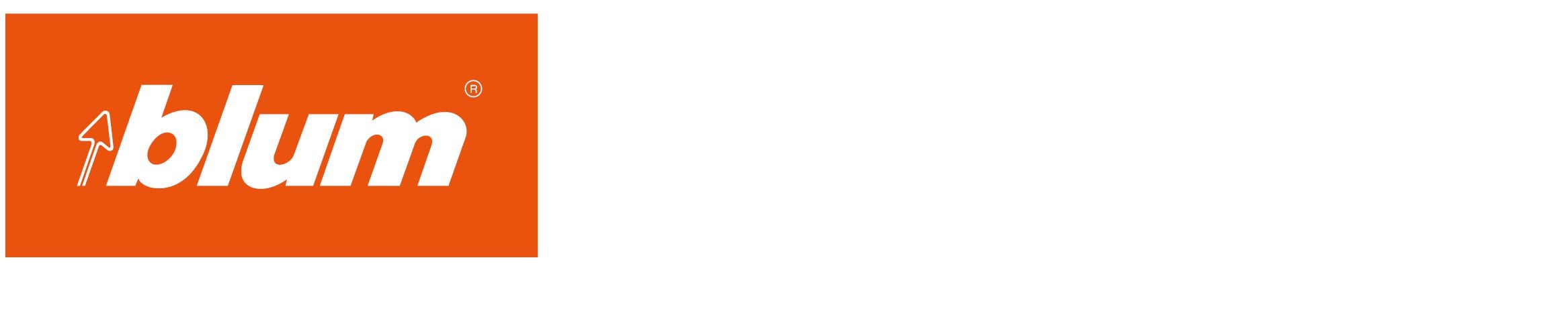 Tiroirs BLUM - Aventos