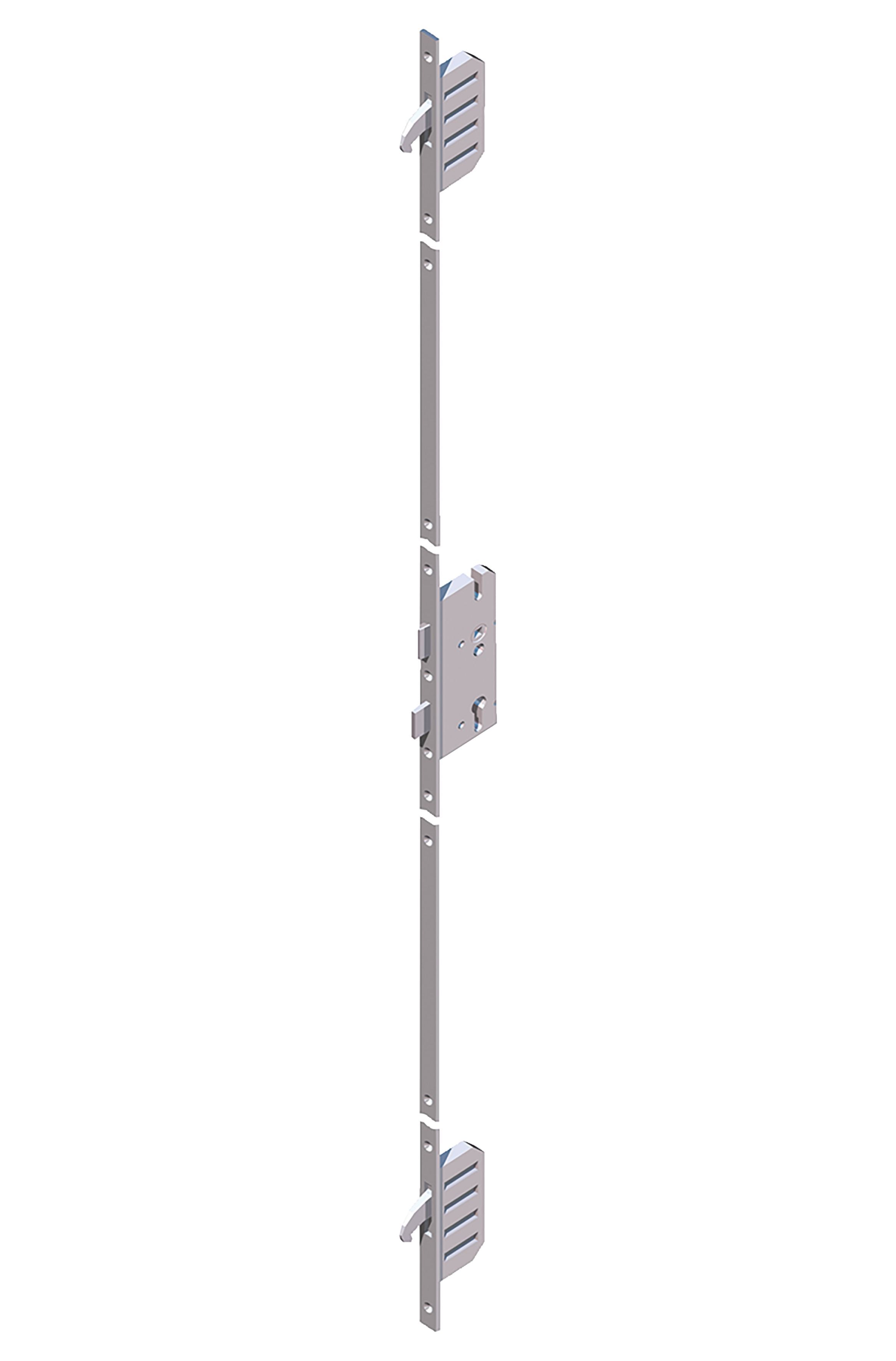 Bien choisir sa serrure WINKHAUS