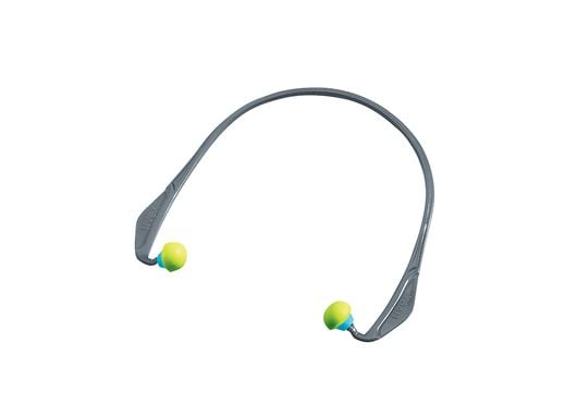 Bien choisir son EPI - Bien choisir sa protection auditive