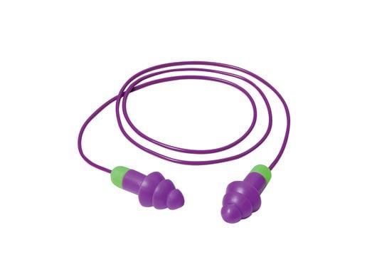 Bien choisir son EPI - Bien choisir sa protection auditive