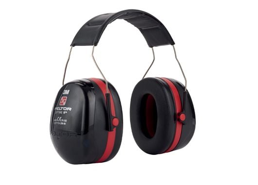 Bien choisir son EPI - Bien choisir sa protection auditive