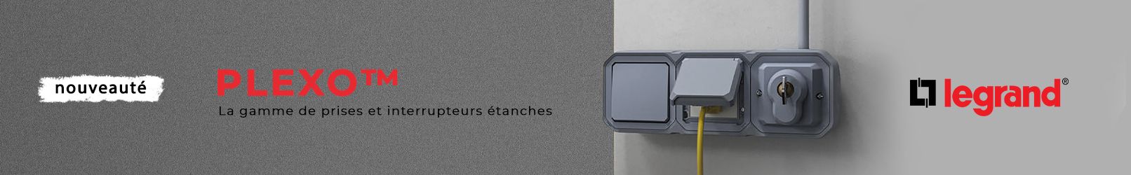 Plexo™ : spécialiste mondial des infrastructures électriques et ...