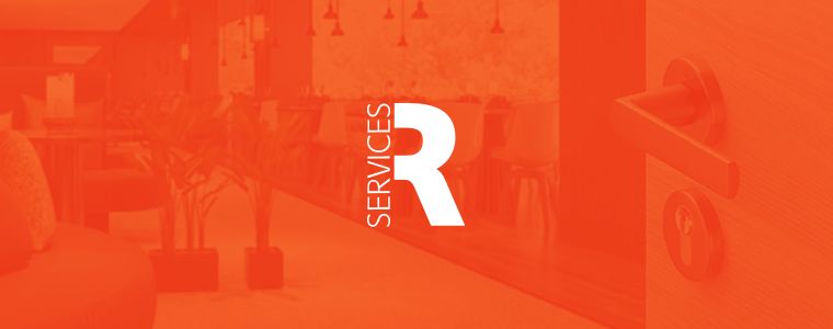 À propos de Foussier - Fonctionnalités du site