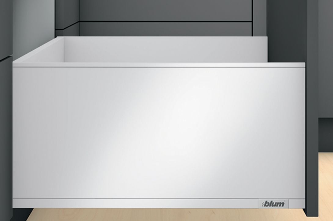 RAPIDO sur-mesure en 48h - Legrabox pure