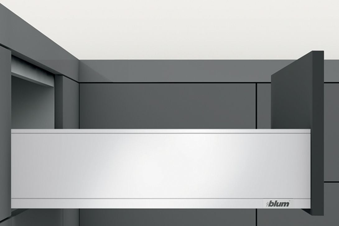 RAPIDO sur-mesure en 48h - Legrabox pure