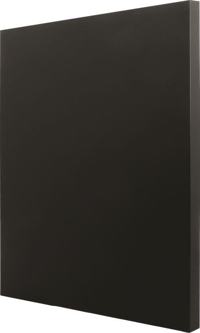 RAPIDO sur-mesure en 48h - PERFECT SENSE velours mat