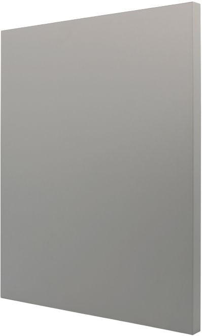 RAPIDO sur-mesure dès 48h - Mélaminé décor uni