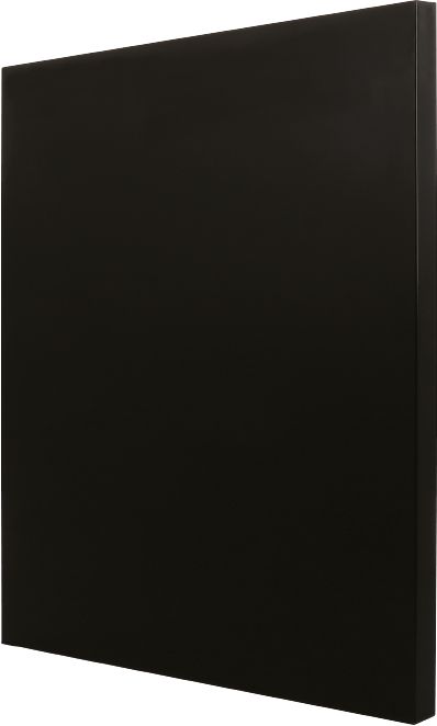 RAPIDO sur-mesure en 48h - PERFECT SENSE velours mat