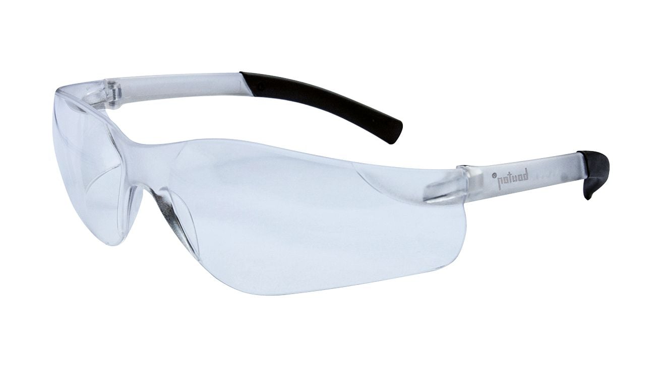 Bien choisir son EPI - Bien choisir sa protection des yeux